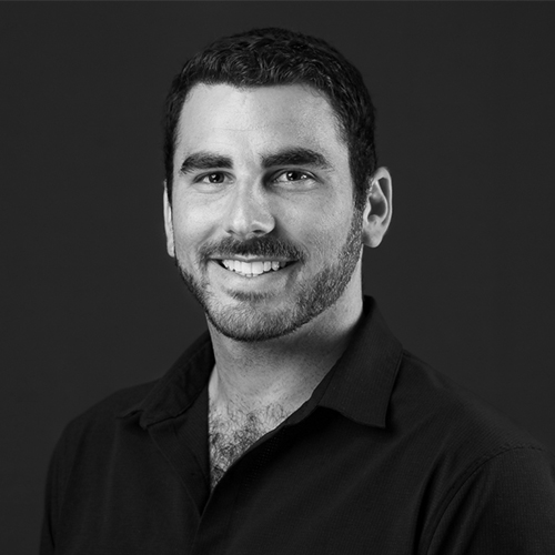 Nick Strober - Speaker Bio - FreightWaves Events