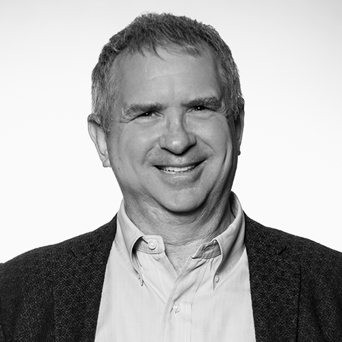 Noam Frankel - Speaker Bio - FreightWaves Events