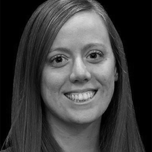 Terri Creech - Speaker Bio - FreightWaves Events