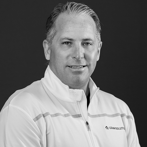 David Bell - Speaker Bio - FreightWaves Events