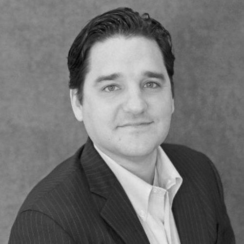 Dan Cicerchi - Speaker Bio - FreightWaves Events