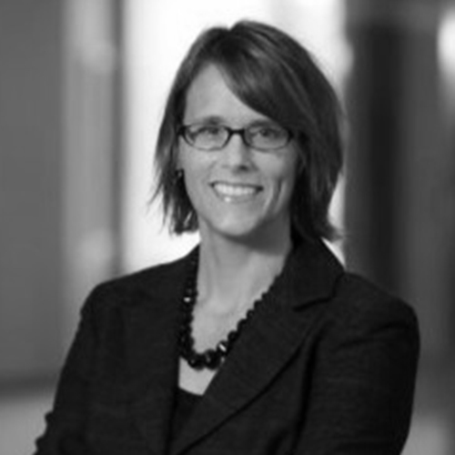 Amy Hart Phillips - Speaker Bio - FreightWaves Events