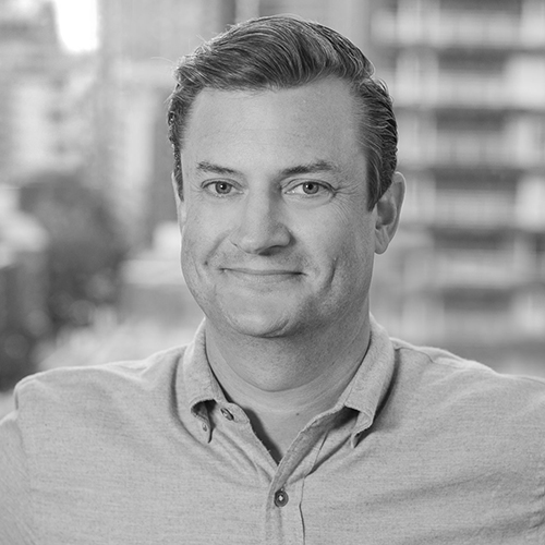 LIVE @Home - Fall 2020 - Logistics Conference 2020