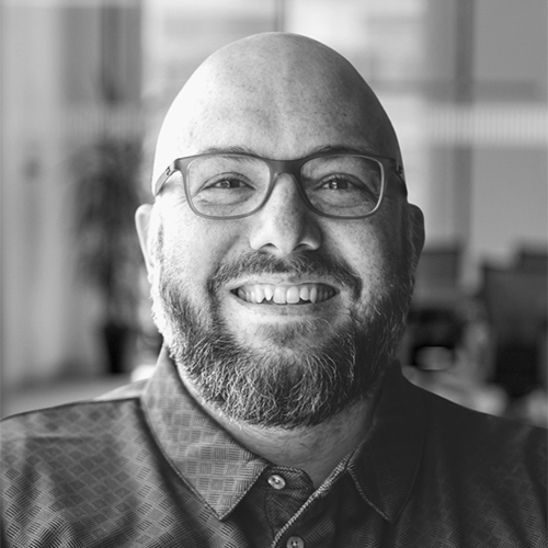 Domestic Supply Chain Summit 2022