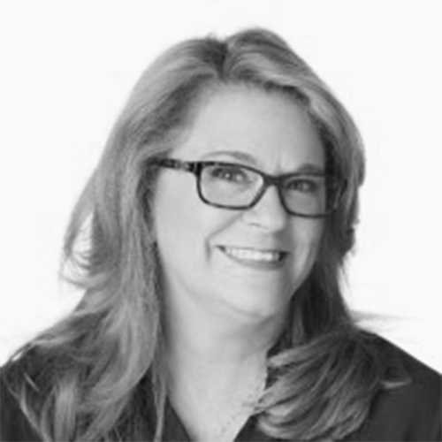 Domestic Supply Chain Summit 2022