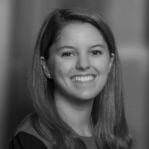 Margie Hamlin - Speaker Bio - FreightWaves Events