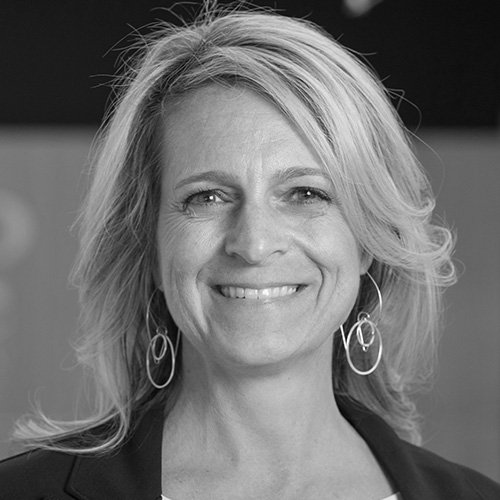 Susan L. Golicic - Speaker Bio - FreightWaves Events