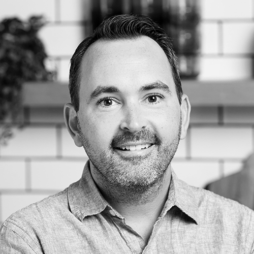 Matt Cicinelli - Speaker Bio - FreightWaves Events