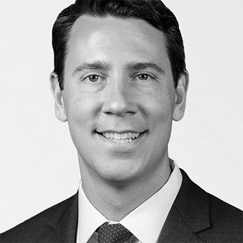 Global Supply Chain Week 2023