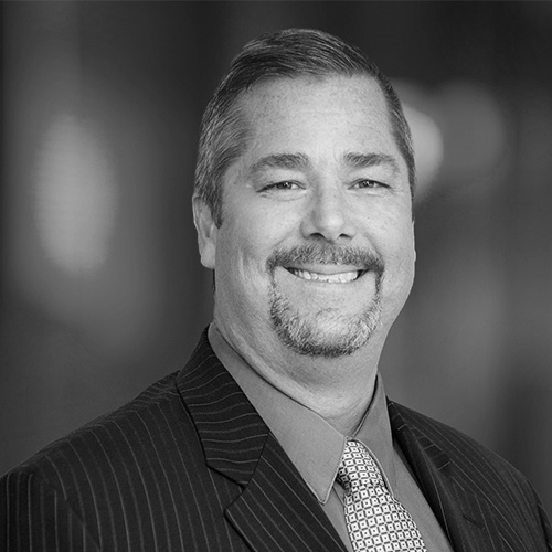 Charles Chesbrough - Speaker Bio - FreightWaves Events