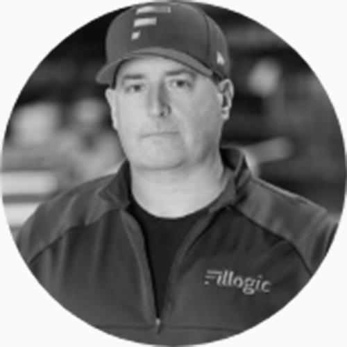 Global Supply Chain Week 2023