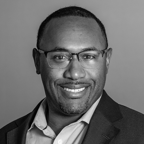 Steven Moore - Speaker Bio - FreightWaves Events