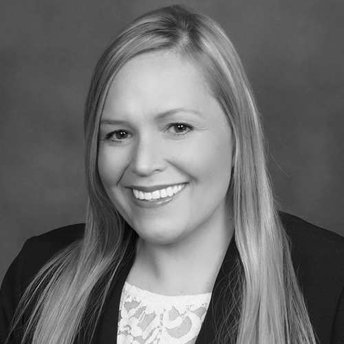 Ann Marie Jonkman - Speaker Bio - FreightWaves Events