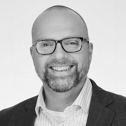 Supply Chain Meets FinTech Summit 2023