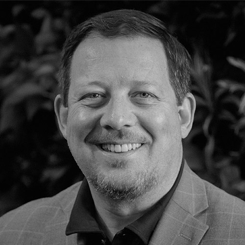 Bart De Muynck - Speaker Bio - FreightWaves Events