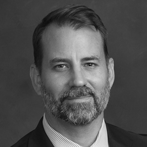 Matt Schrap - Speaker Bio - FreightWaves Events