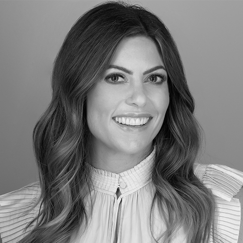 Charlie Saffro - Speaker Bio - FreightWaves Events