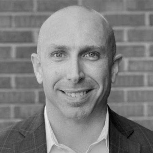 Tyler Harden - Speaker Bio - FreightWaves Events