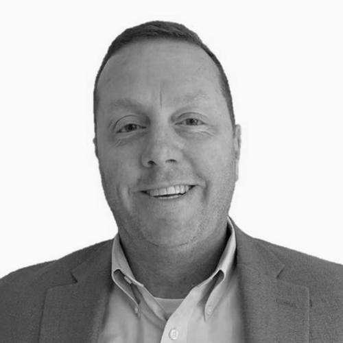 Charles Odom - Speaker Bio - FreightWaves Events