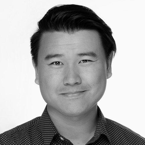 Anthony Sutardja - Speaker Bio - FreightWaves Events