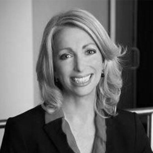 Kelly Williams - Speaker Bio - FreightWaves Events