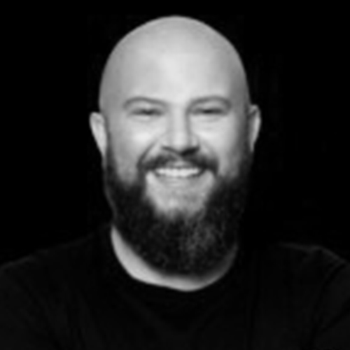 Tom Zeis - Speaker Bio - FreightWaves Events