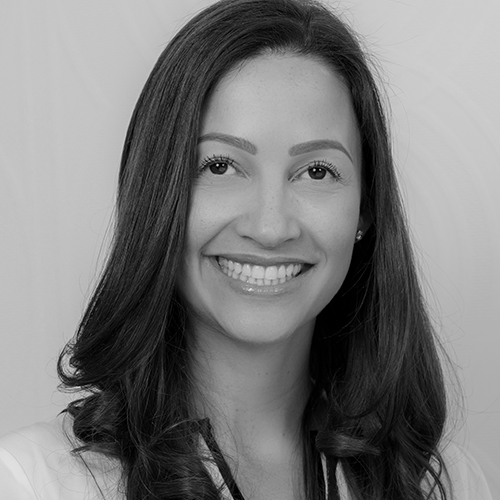 Jessica Dzugan - Speaker Bio - FreightWaves Events