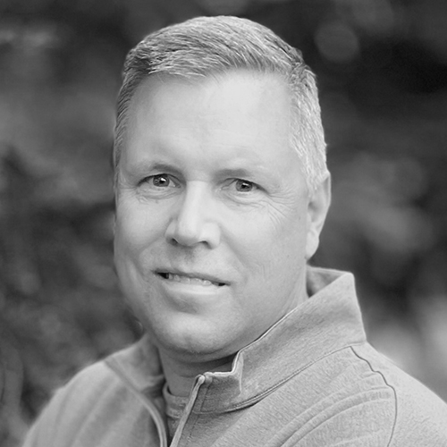 Greg Nelson - Speaker Bio - FreightWaves Events