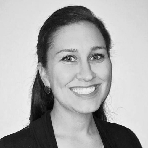 Suzie Giroux - Speaker Bio - FreightWaves Events