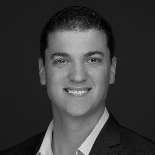 Tyler Crowe - Speaker Bio - FreightWaves Events