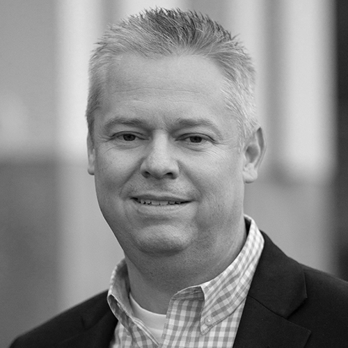 Ken Evans - Speaker Bio - FreightWaves Events