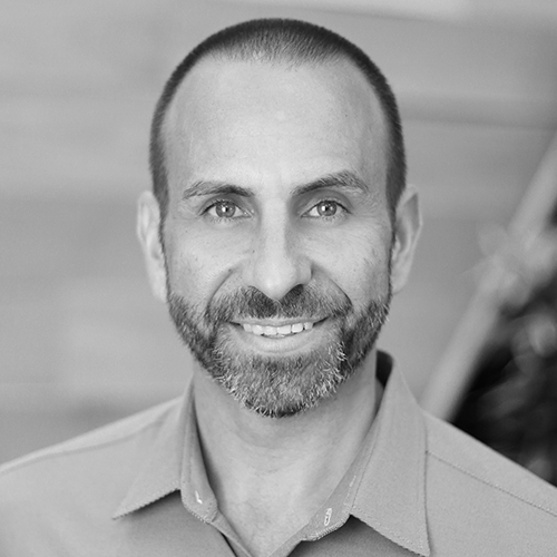 Sales and Marketing Summit