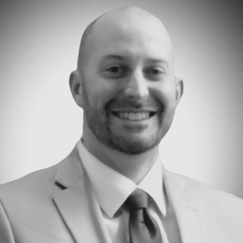 Ross Kennedy - Speaker Bio - FreightWaves Events