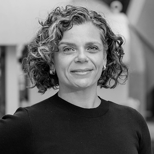 Zeina El-Azzi - Speaker Bio - FreightWaves Events Zeina El-Azzi - Speaker Bio - FreightWaves Events