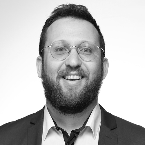 Net-Zero Carbon Summit 2023