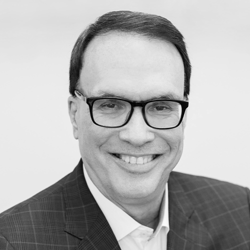 Rob Cook - Speaker Bio - FreightWaves Events