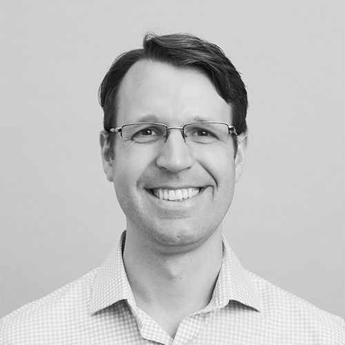 F3 Virtual Experience