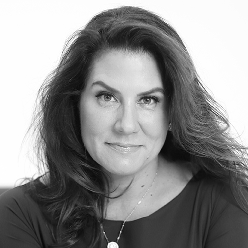 Danielle DiMartino Booth - Speaker Bio - FreightWaves Events