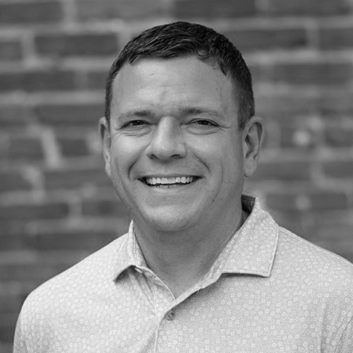 Carrier Summit - Freight Conference - FreightWaves