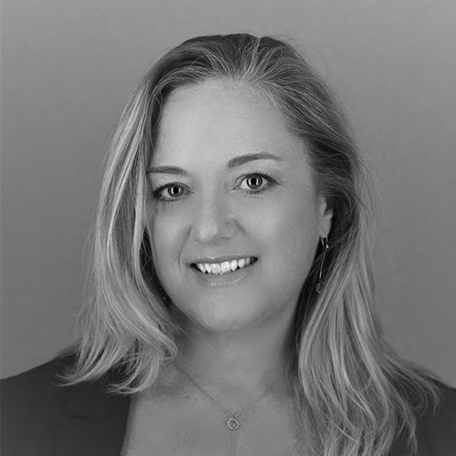 Dawn Salvucci-Favier - Speaker Bio - FreightWaves Events