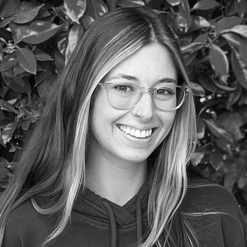 Stephanie Muller - Speaker Bio - FreightWaves Events