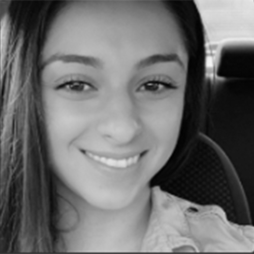 Future of Supply Chain 2024