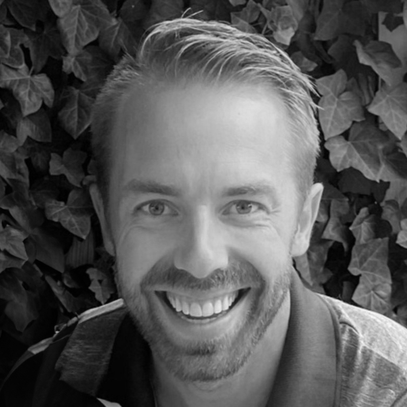 Paul Howard - Speaker Bio - FreightWaves Events