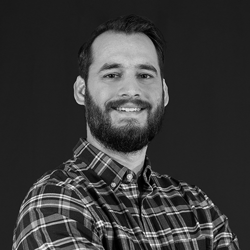 F3: Future of Freight Festival 2023 | Global Freight Conference