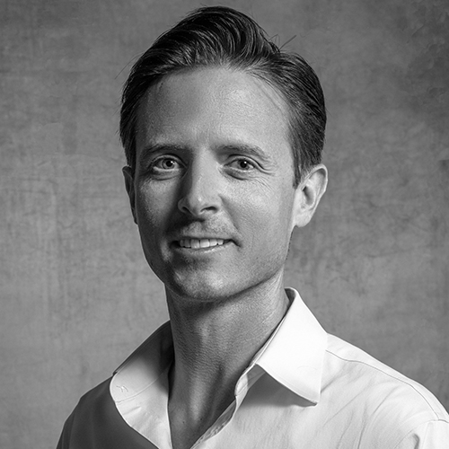Casey Armstrong - Speaker Bio - FreightWaves Events