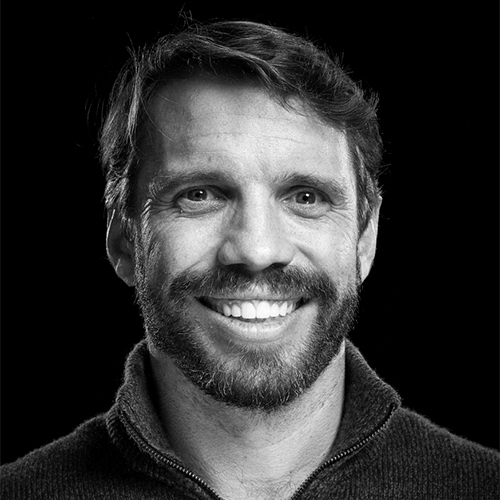 Ryan Petersen - Speaker Bio - FreightWaves Events