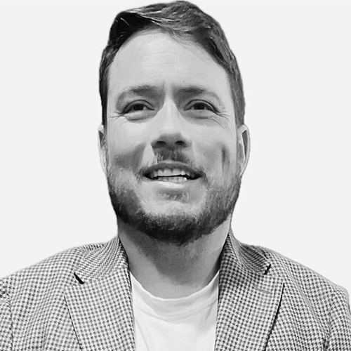 F3: Future of Freight Festival 2024