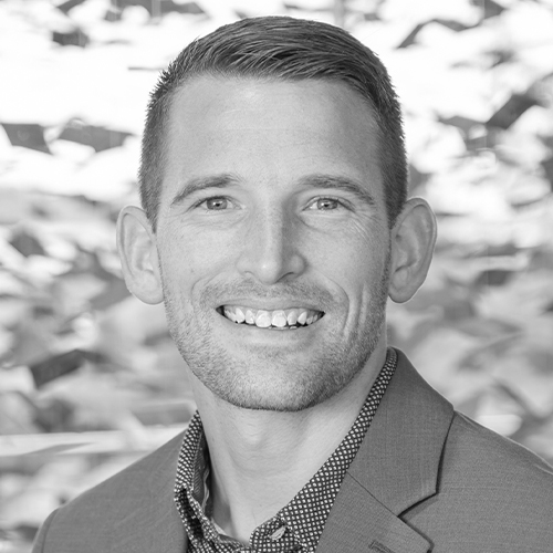 F3: Future of Freight Festival 2024