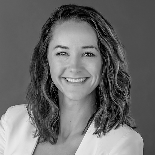 Marina Ivanov - Speaker Bio - FreightWaves Events