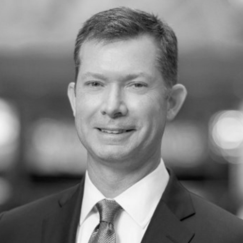 Jon Rager - Speaker Bio - FreightWaves Events